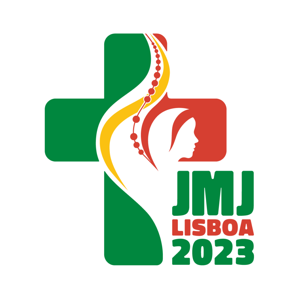 JMJ Lisboa 2023 Jocreal